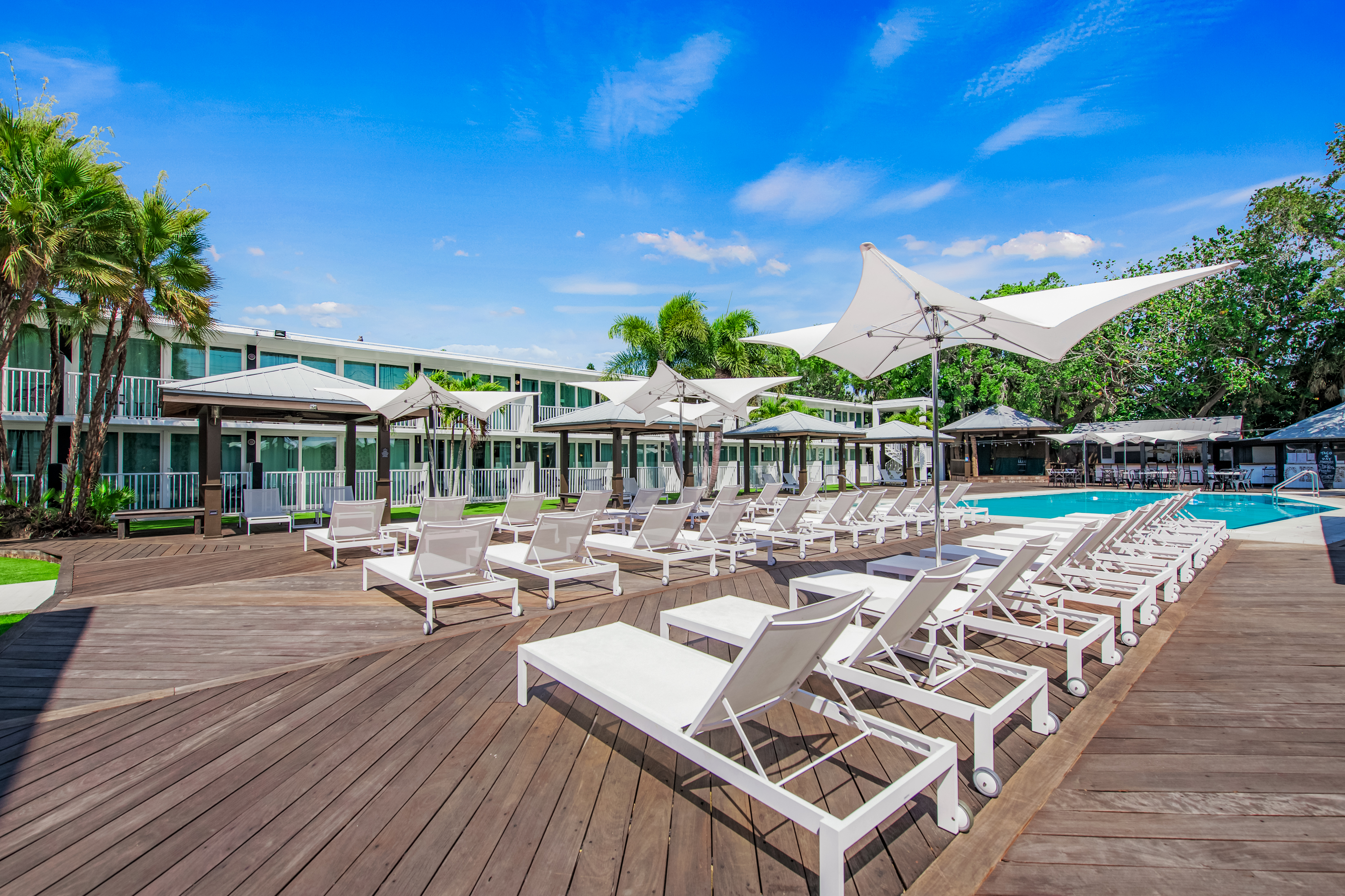Best Resort In Casey Key | Casey Key Resorts™