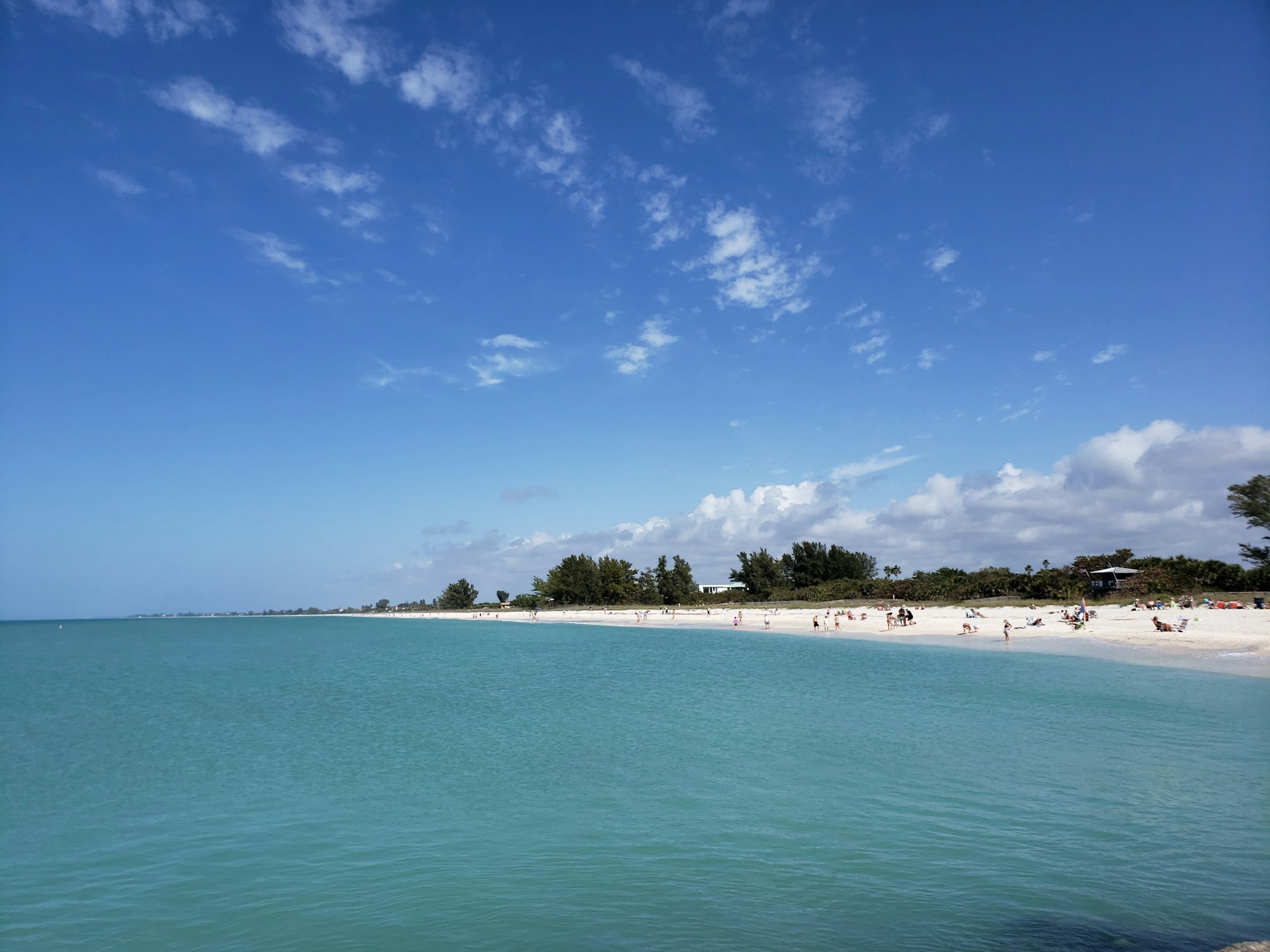 Things To Do In Casey Key, Florida | Casey Key Resorts