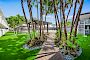Photos | Casey Key Resorts