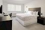 Photos | Casey Key Resorts