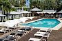 Photos | Casey Key Resorts