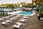 Photos | Casey Key Resorts