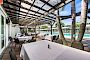 Photos | Casey Key Resorts