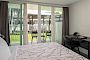 Casey Key Accommodations | Casey Key Resort