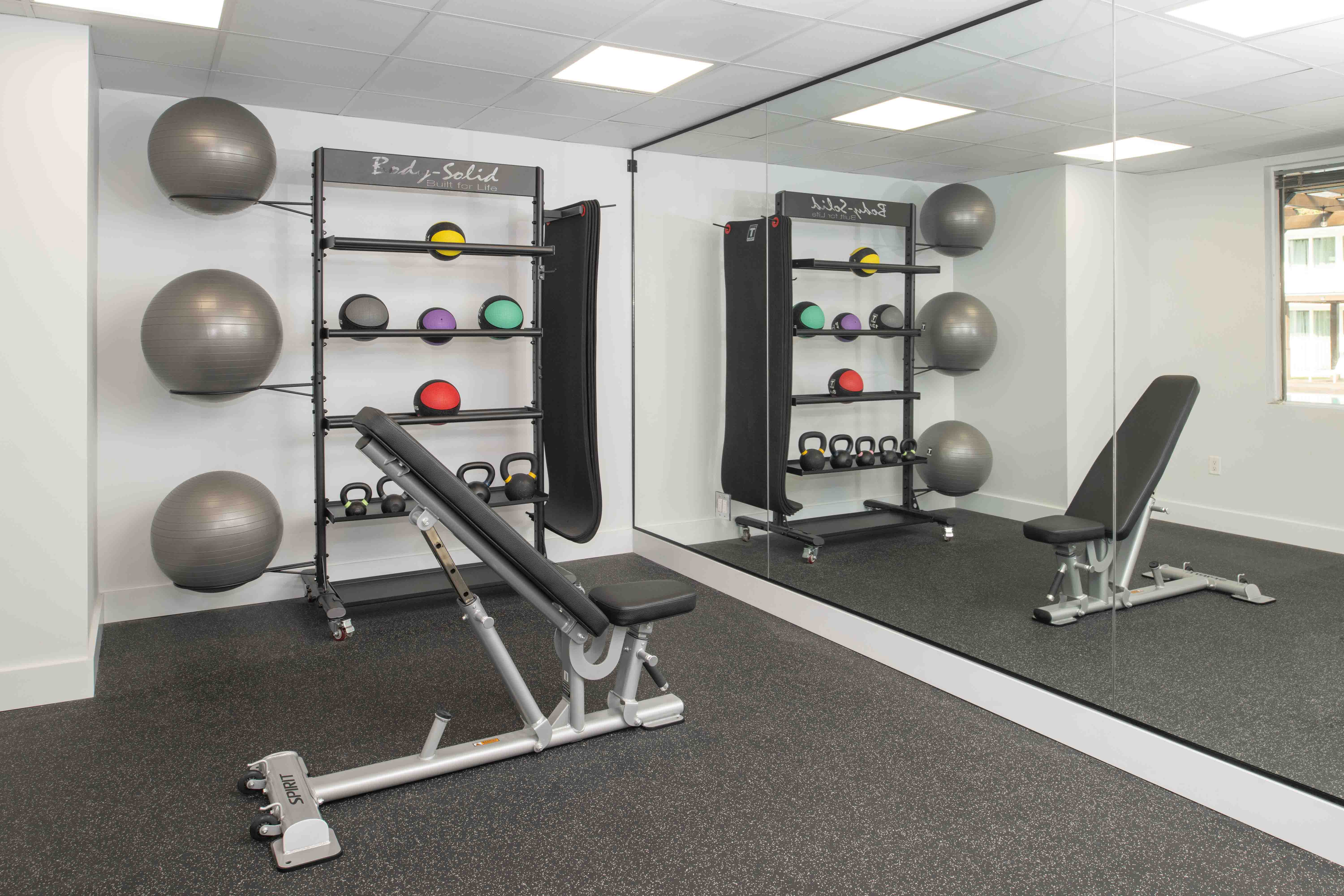 Casey Key Hotel Amenities | Casey Key Resorts
