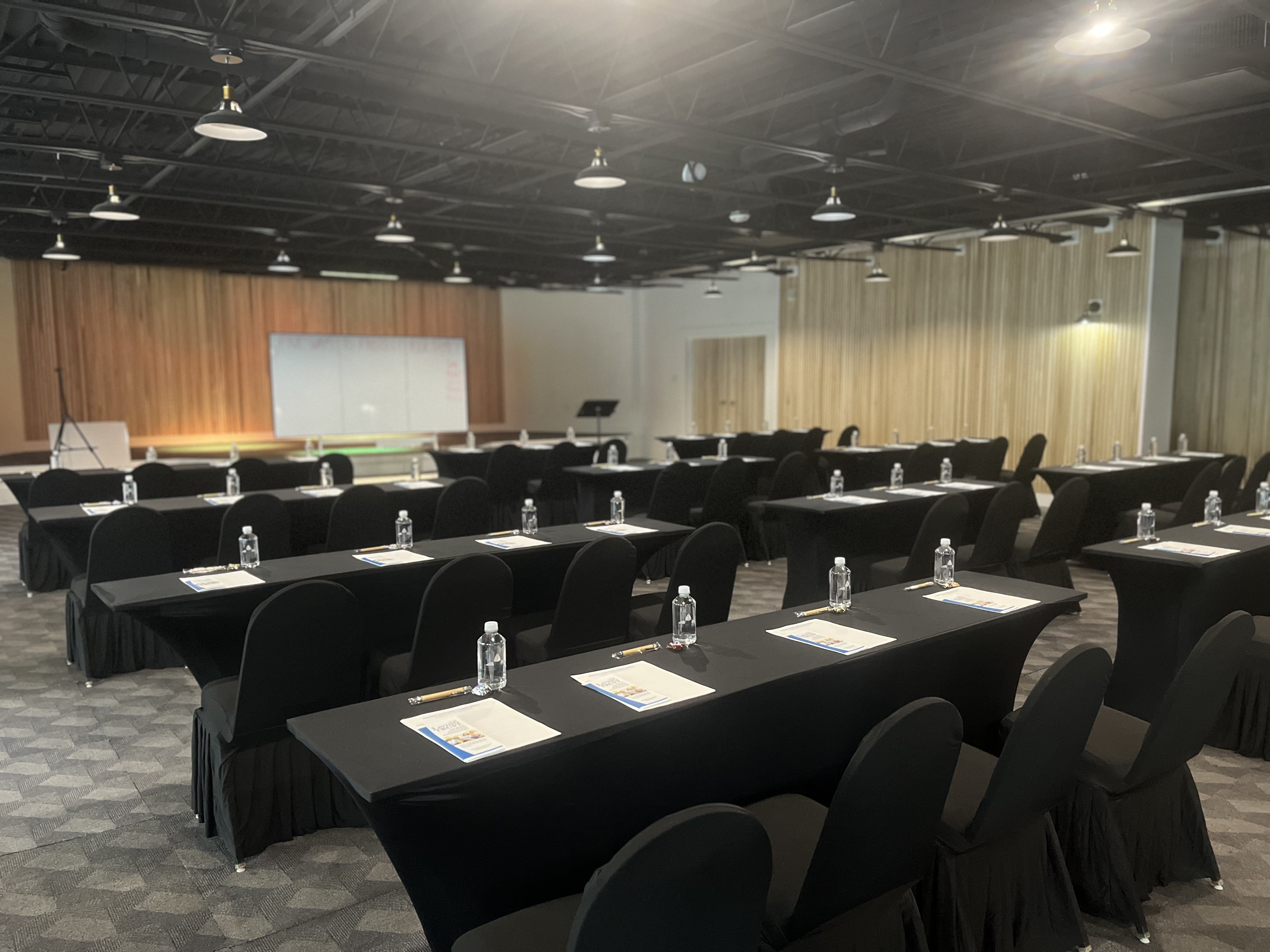 Casey Key Resorts Meeting Spaces in Sarasota, Florida | Coastal Venues ...